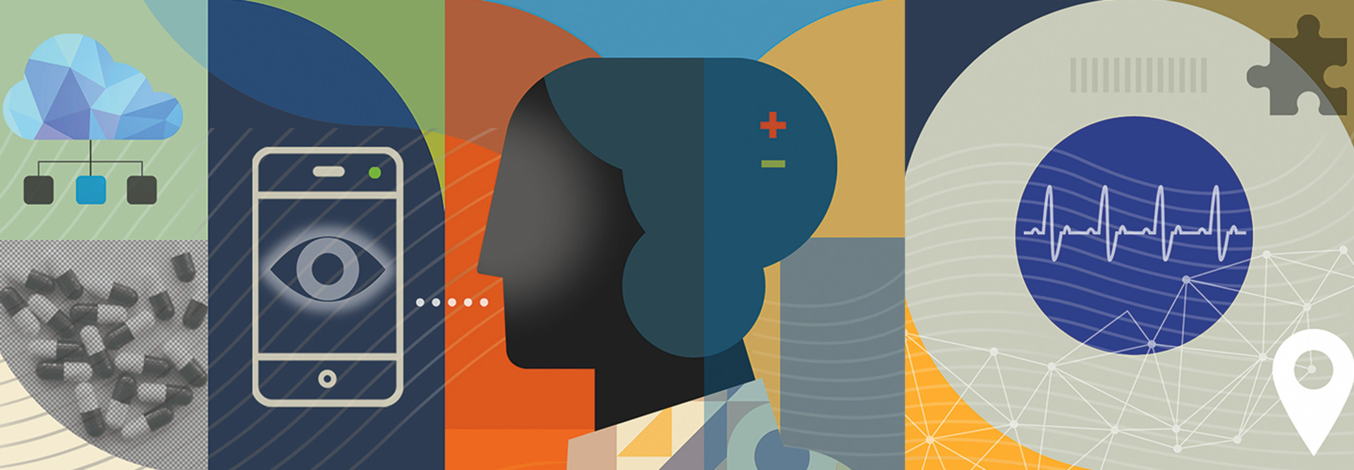 Roundtable: What Makes a ‘Smart Hospital’ Run? | HealthTech Magazine